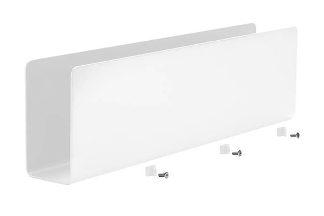 U-Ablage MALMÖ | Hunn Gartenmöbel