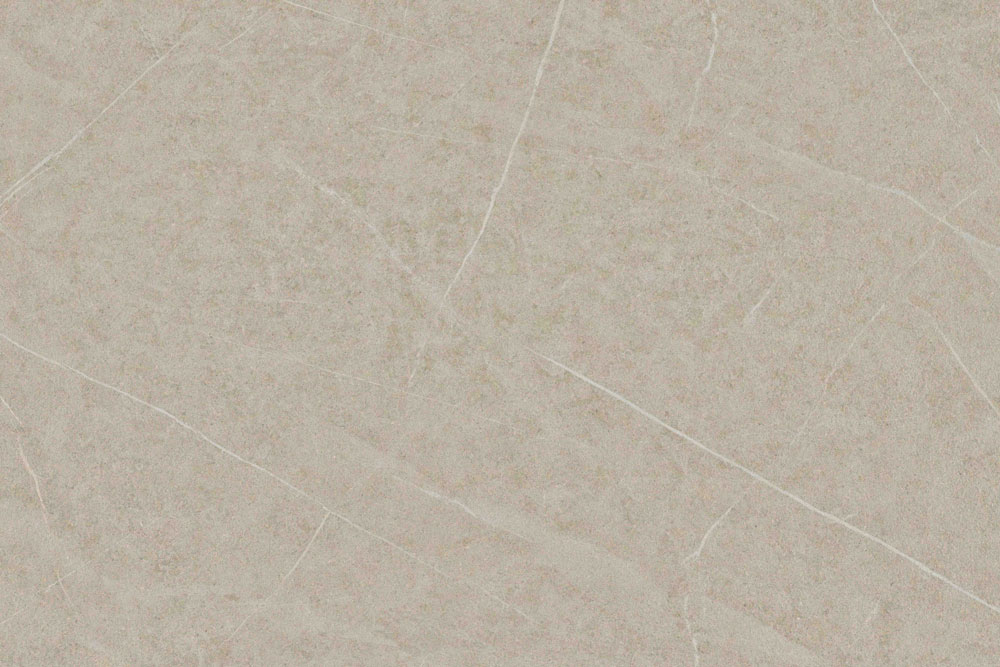 Table de salon acier inoxydable Ø 60 cm URI | Hunn Meubles de jardin