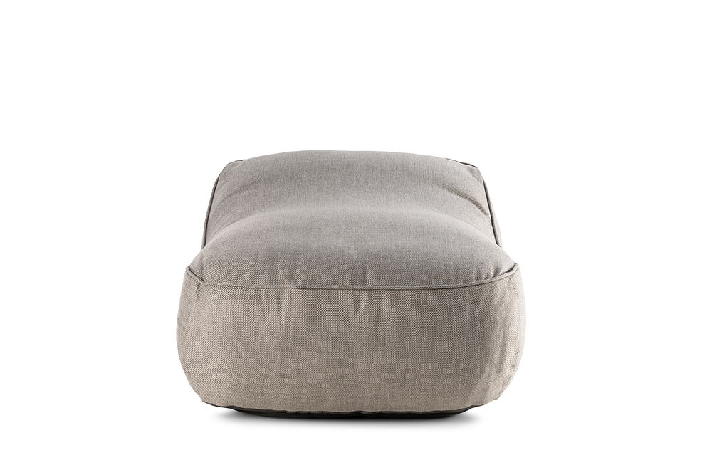 Outdoor Sitzsack EVORA | Hunn Gartenmöbel
