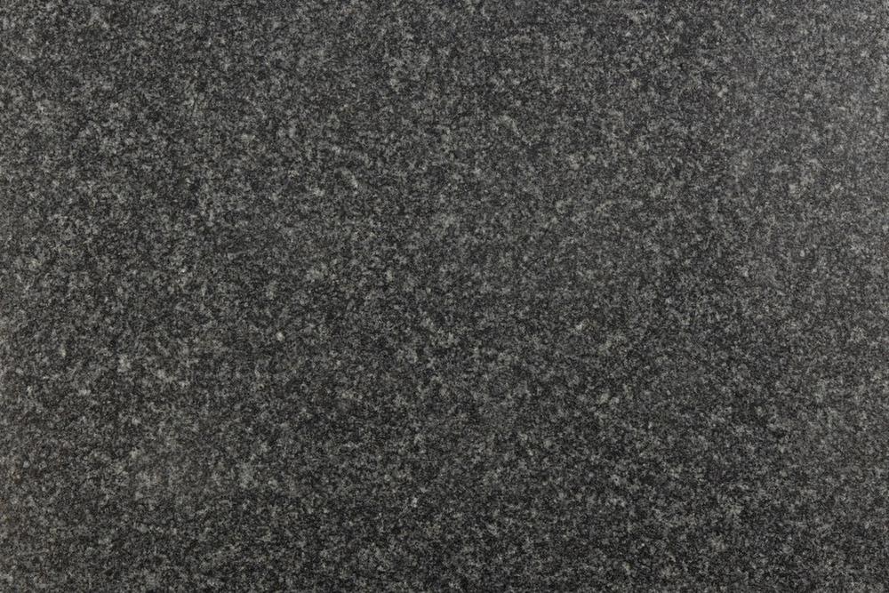 Gartentischplatte Granit | Hunn Gartenmöbel