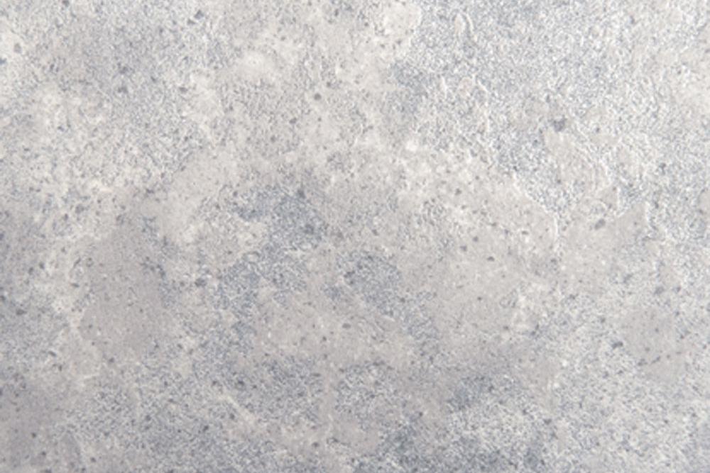 Gartentischplatte HPL | Hunn Gartenmöbel