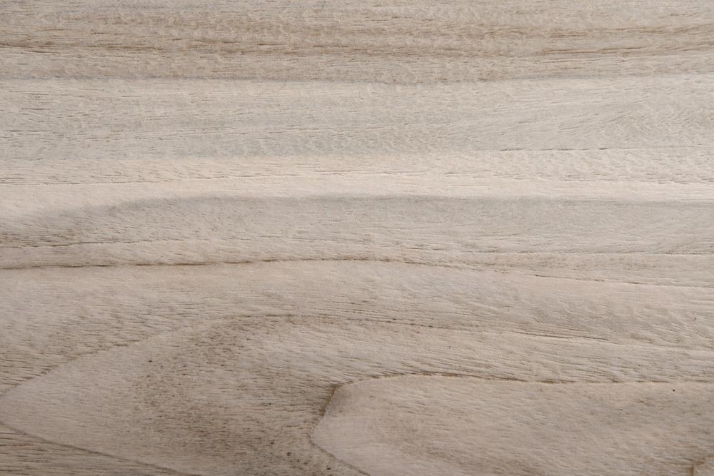 Gartentischplatte Holz KOPENHAGEN | Hunn Gartenmöbel