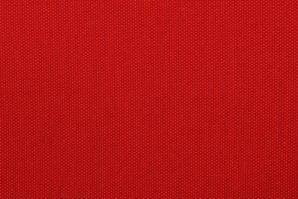 Liegekissen MAXIME | Hunn Gartenmöbel